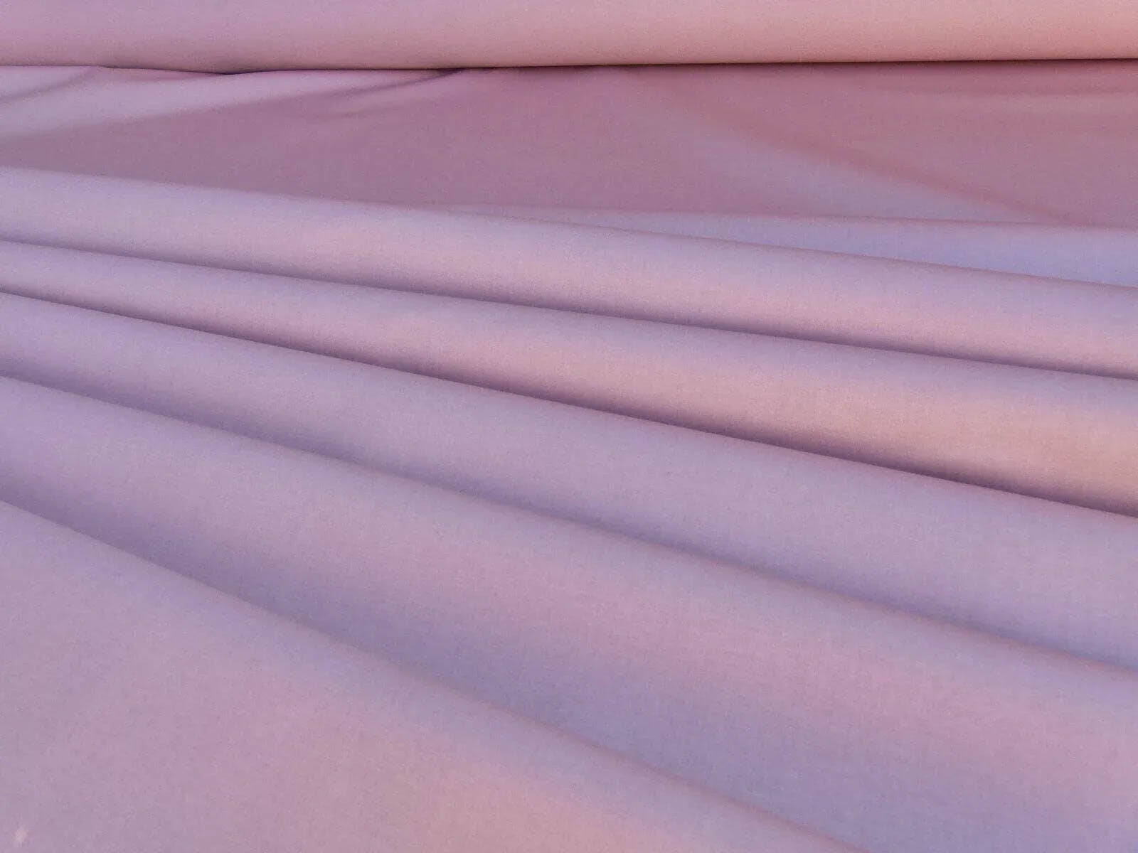 Scalamandre Old World Weavers Rasone Rosa Light Pink Heavy Cotton Text ...