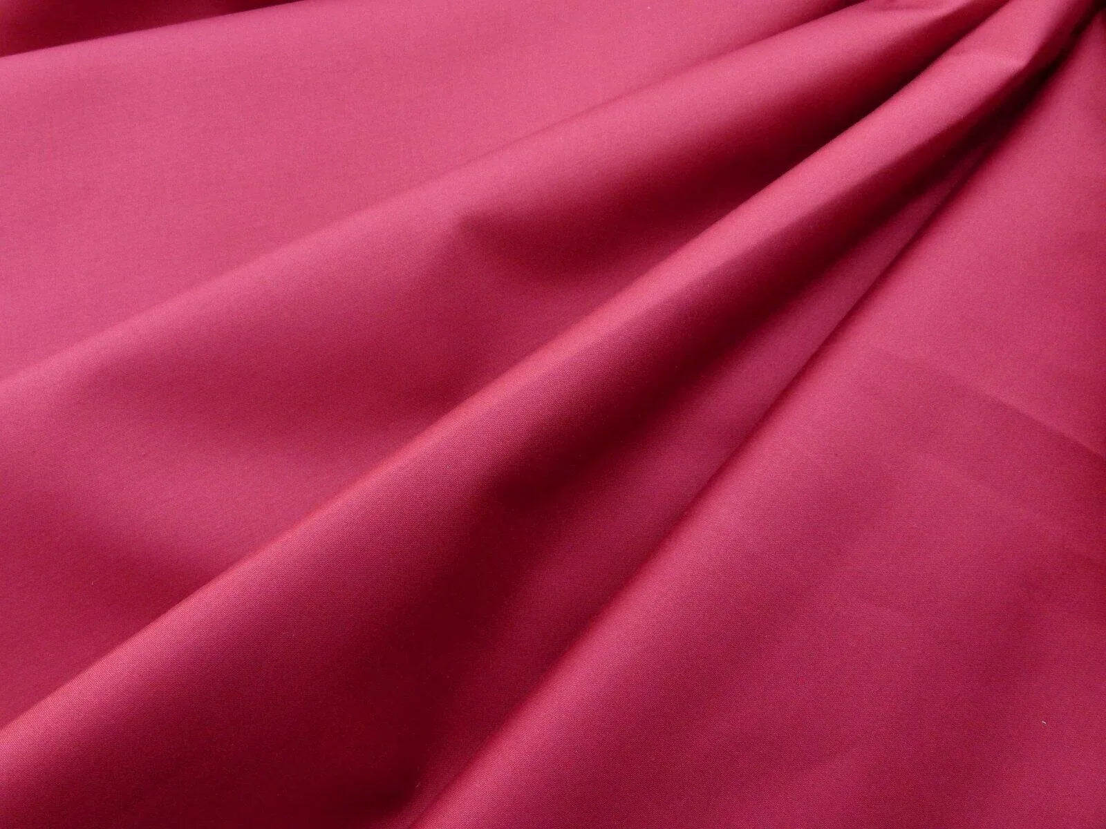 Scalamandre Old World Weavers Rasone Cotton - Ruggine Rust Red – Silk ...